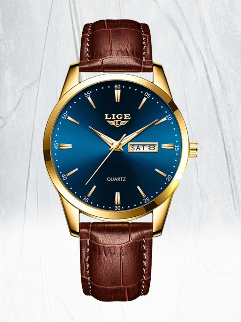 Reloj LIGE 8970 – GS Store Peru