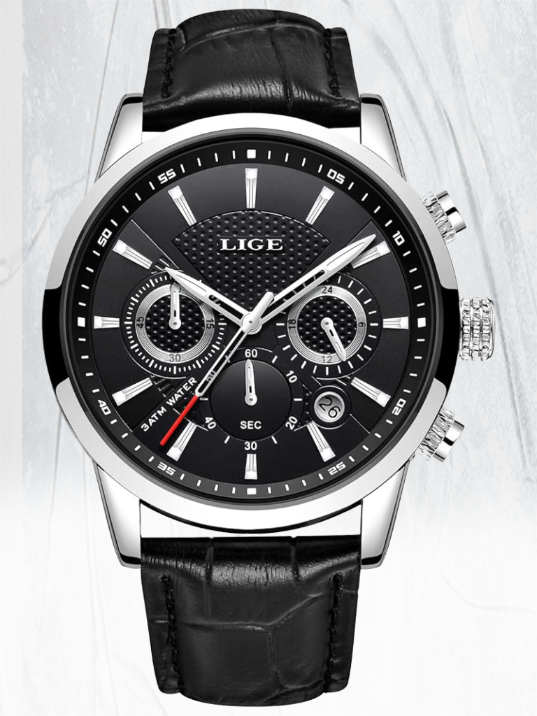 Reloj LIGE 9866 – GS Store Peru